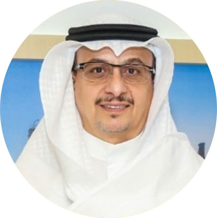 Organization Chart | samref